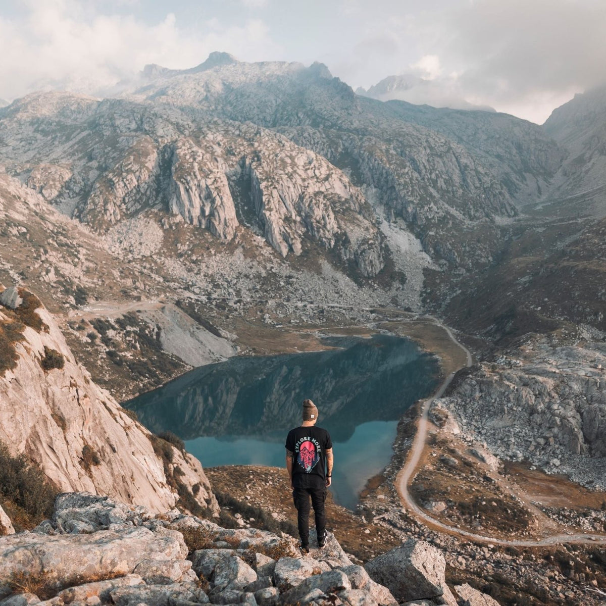 Bestsellers – Stoked&Woke Clothing