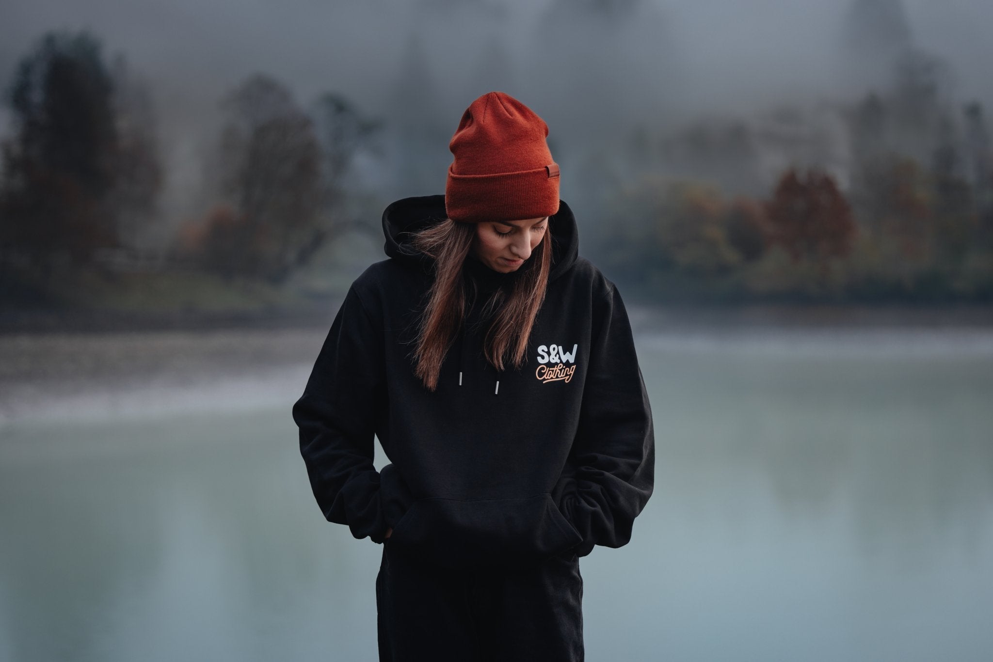 Green Friday Drop – Stoked&Woke Clothing