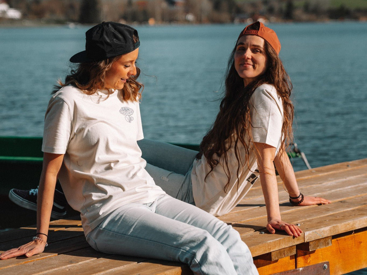 Summer Sale – Stoked&Woke Clothing
